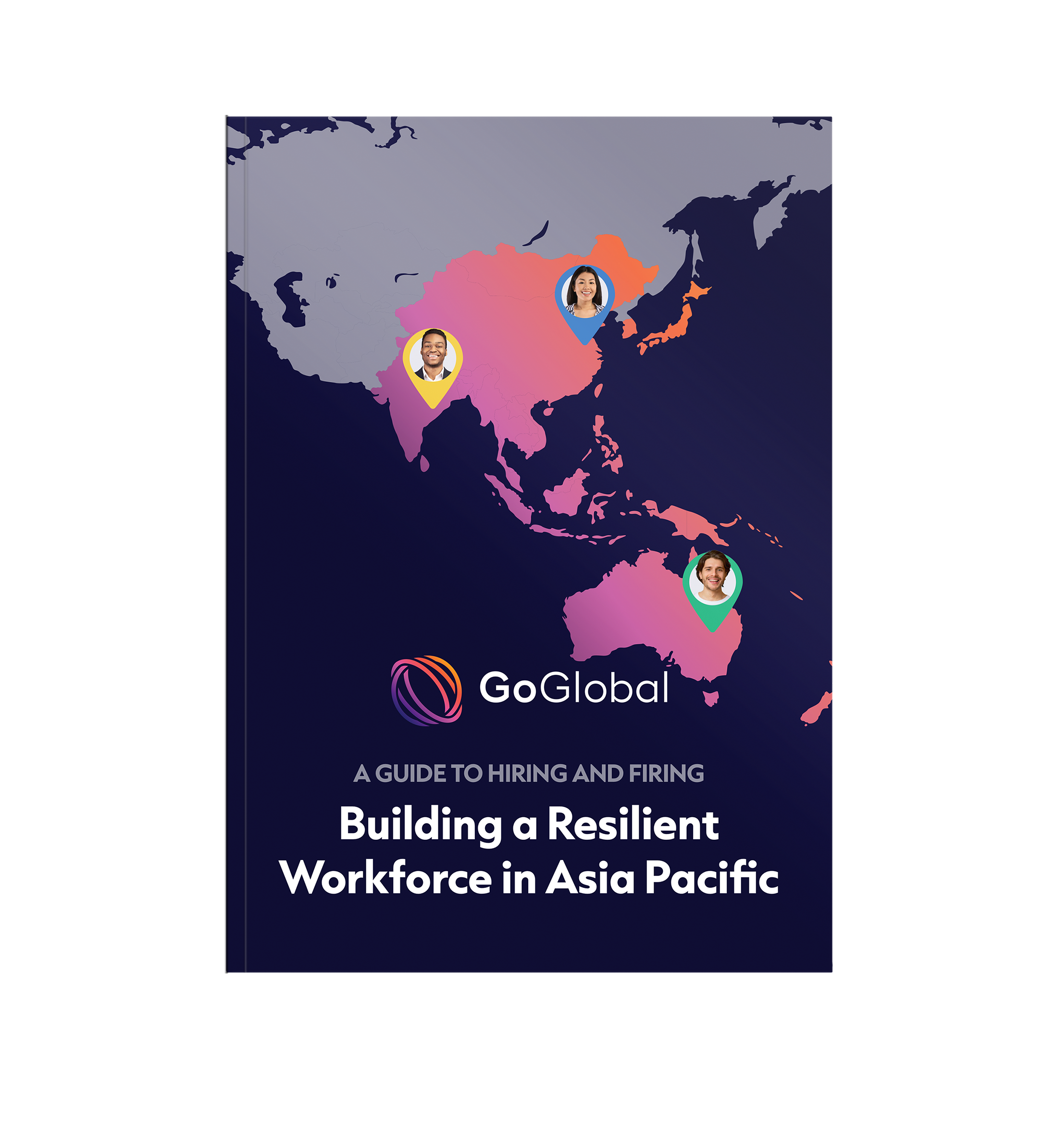 Download Your Hiring and Firing in Asia Pacific Guide